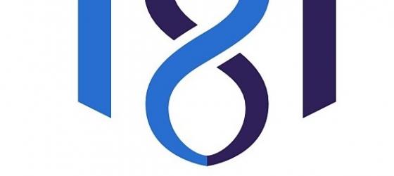 Il Master MEMS | MEMS