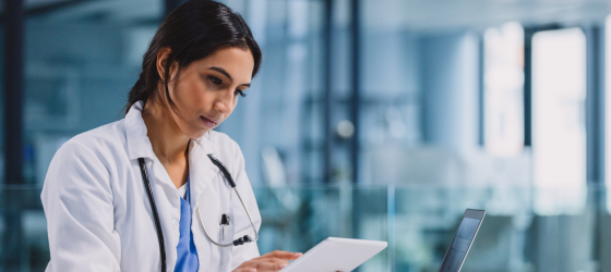 Il Master MEMS | MEMS